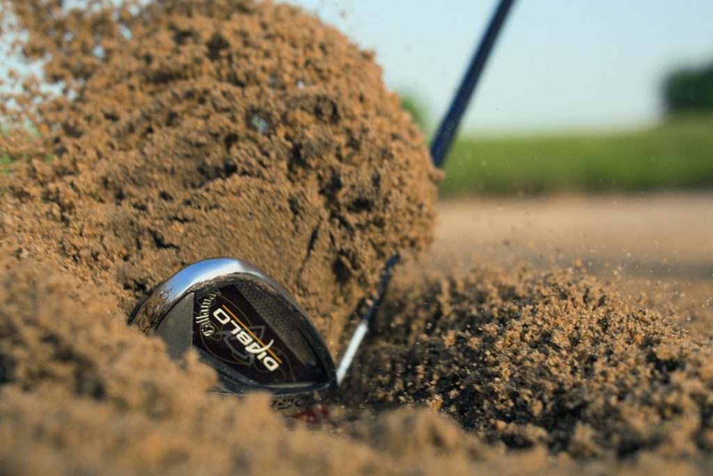 Ibom Icon Hotel & Golf Resort – Destination9ja